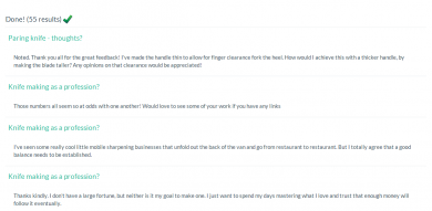 Reddit User Search – Find Posts & Comments - Reddit Secrets