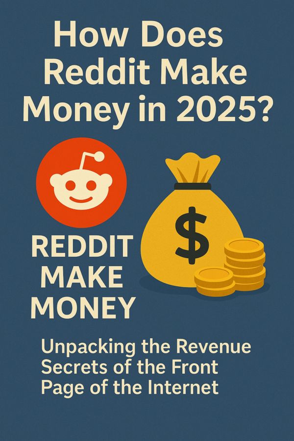 Bot Verification